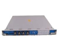 China Bently Nevada 3500/53-02-00 133396-01 Overspeed Detection I/O Module Plug-and-Play Integration for sale