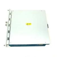 China Bently Nevada 3500/53-02-00 133396-01 Overspeed Detection I/O Module Plug-and-Play Integration for sale