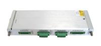 China Bently Nevada 3500/50-01-00 I/O 133442-01 Module with Internal Terminations for Machinery Protection for sale