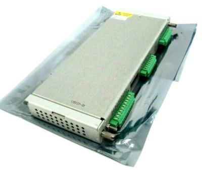 China Bently Nevada 3500/45-01-00 135137-01 Position I/O Module with Internal Terminations for Machinery Protection for sale