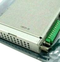 China Bently Nevada 3500/45-01-00 135137-01 Position I/O Module with Internal Terminations for Machinery Protection for sale