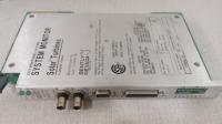 China Bently Nevada 3500/25-01-03-00 135473-01 eries Internal Barrier I/O Module with Internal Terminations for Machinery Protection (160mm x 160mm x 120mm) for sale