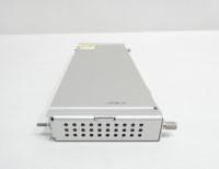 China Bently Nevada 3500/92-03-01-00 136188-01 Ethernet/RS232 Modbus I/O Module with Dual Communication Protocols and Plug-and-Play Rack-Mounted Design for Industrial-Grade Durability for sale