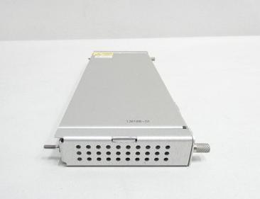 China Bently Nevada 3500/92-03-01-00 136188-01 Ethernet/RS232 Modbus I/O Module with Dual Communication Protocols and Plug-and-Play Rack-Mounted Design for Industrial-Grade Durability for sale