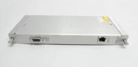 China Bently Nevada 3500/92-03-01-00 136188-01 Ethernet/RS232 Modbus I/O Module with Dual Communication Protocols and Plug-and-Play Rack-Mounted Design for Industrial-Grade Durability for sale