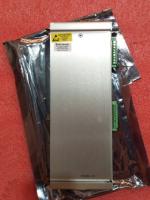 China Bently Nevada 3500/62-03-00 136294-01 Isolated I/O Module with Internal Terminations and Electrical Isolation for sale