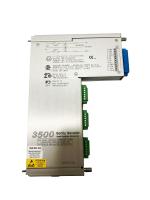 China Bently Nevada 3500/50-04-00 136703-01 Discrete Internal Barrier I/O Module with Internal Terminations 4 Channel for sale