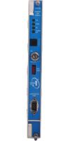 China Bently Nevada 3500/22-01-01-00 146031-01 10Base-T/100Base-TX Ethernet I/O Module with Industrial Durability and Compact for sale