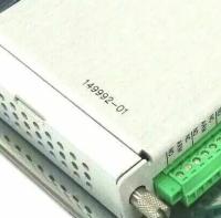 China Bently Nevada Bently Nevada 3500/33-01-00 149992-01 16-Channel Relay Output Module for Machinery Protection with Rack-Mount Design for sale