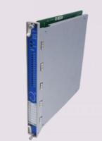 China Bently Nevada Bently Nevada 3500/33-01-00 149992-01 16-Channel Relay Output Module for Machinery Protection with Rack-Mount Design for sale