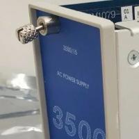 China Bently Nevada 350015-05-05-00 106M1079-01 Power Supply with High-Temperature Operation Redundant Design and Stable Voltage Output for sale