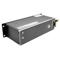 China Bently Nevada 350015-05-05-00 106M1079-01 Power Supply with High-Temperature Operation Redundant Design and Stable Voltage Output for sale