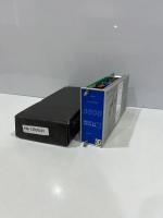 China Bently Nevada 3500/15-01-01-00 Power Supply Module with Corrosion-Resistant Alloy Shell Sealed Moisture-Proof Structure and Anti-Surge Output Ports for sale
