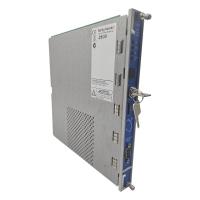 China Bently Nevada 3500/20-01-01-00 125744-02 Data Manager I/O Module for sale