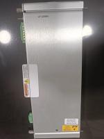 China Bently Nevada 3500/22M-01-01-00 TDI Module with High-Frequency Vibration Reduction, EMI Shielding, and Anti-Loosening Internal Fixation for sale
