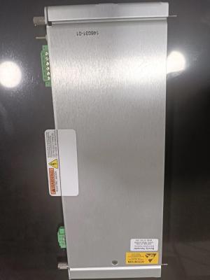 China Bently Nevada 3500/22M-01-01-00 TDI Module with High-Frequency Vibration Reduction, EMI Shielding, and Anti-Loosening Internal Fixation for sale
