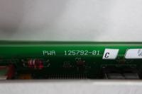 China Bently Nevada 3500/25 Enhanced Keyphaser Module with Dual Channel and -45℃ Low-Temperature Resistant Fast Cold Start for sale
