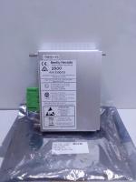 China Bently Nevada 3500/15 Universal AC Power Input Module with Overload Protection and Stable DC Power Supply for sale
