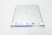 China Bently Nevada 3500 4-Channel Relay Module with Industrial Grade Overvoltage Protection and Anti Electromagnetic Interference for sale