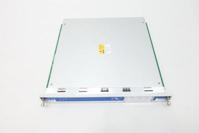 China Bently Nevada 3500 4-Channel Relay Module with Industrial Grade Overvoltage Protection and Anti Electromagnetic Interference for sale