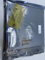 China Bently Nevada 33500/32-01-00 184631-02 Module - 160mm x 160mm x 120mm High Reliability Monitoring with Built-in Circuit Isolation for sale