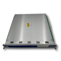 China Bently Nevada 3500 4 Channel Relay Module with Industrial Grade Reliability and Full Channel Isolation for sale