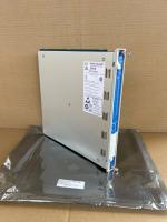 China Bently Nevada 3500/33-01-00 Industrial Grade 6-Channel Relay Module with Overload Protection and Anti Electromagnetic Interference for sale