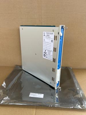 China Bently Nevada 3500/33-01-00 Industrial Grade 6-Channel Relay Module with Overload Protection and Anti Electromagnetic Interference for sale