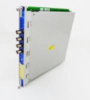 China Bently Nevada 3500/40M-01-00 Proximitor Monitor with High-Speed Data Transmission Fault Self-Diagnosis and Sturdy Industrial Structure for sale