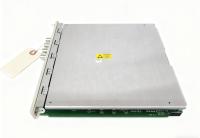 China Bently Nevada 3500/42M-01-00 140734-02 Proximitor Monitor with High Stability Detection Surge Suppression and Heavy-Duty Industrial Structure for sale