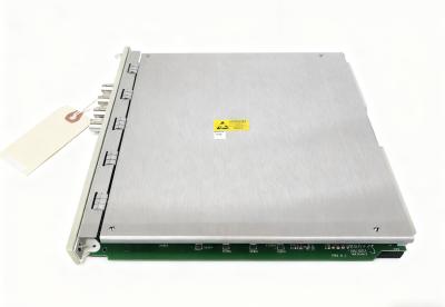 China Bently Nevada 3500/42M-01-00 140734-02 Proximitor Monitor with High Stability Detection Surge Suppression and Heavy-Duty Industrial Structure for sale