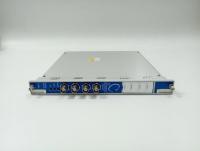 China Bently Nevada 3500/45-01-00 176449-04 Position Monitor with 160mm x 160mm x 120mm Dimensions EMC B-level Compliance and Adaptive Filtering Technology for sale