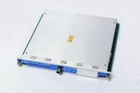 China Bently Nevada 3500/53-02-00 Overspeed Detection Module with Dual Channel Cross Validation 8kV Isolation Voltage and Real-Time Speed Display for sale