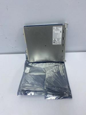 China Bently Nevada 3500/60-01-00 Temperature Module with Multi-point Temperature Acquisition EMC B-level Anti-interference and Sturdy Shockproof Structure for sale