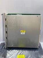 China Bently Nevada 3500/61-01-00 163179-02 Temperature Monitor with Multi-channel Monitoring Dual RTD/Thermocouple Input and Configurable Overheating Alarm for sale