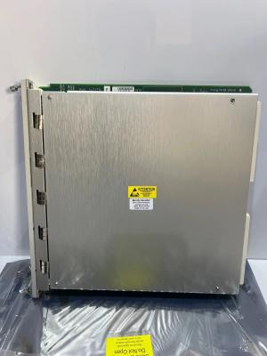 China Bently Nevada 3500/61-01-00 163179-02 Temperature Monitor with Multi-channel Monitoring Dual RTD/Thermocouple Input and Configurable Overheating Alarm for sale