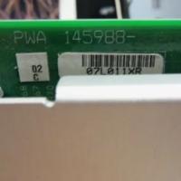China Bently Nevada 3500/65-01-00 16-Channel Temperature Monitor with High-Precision Sampling and Graded Alarms for Industrial Machinery for sale