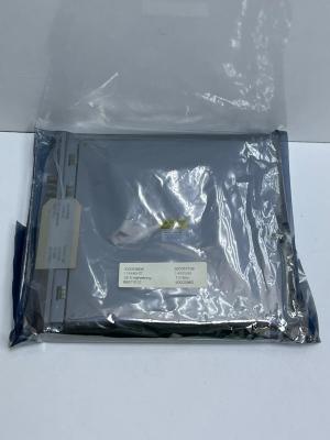 China Bently Nevada 3500/77M-03-00 Recip Cylinder Pressure Monitor with High-Precision Sampling Graded Fault Alerts and Low-Power Design for sale