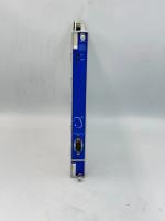 China Bently Nevada 3500/93 Display Interface Module with Redundant DIM/Displays 640 × 200 Reflective FSTN LCD and Industrial Grade EMI/RFI Anti-Interference for sale
