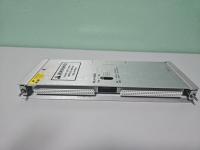 China Bently Nevada 3500/33-02-00 16 Channel SPDT Relay Module with Epoxy Sealed Relays for Industrial Monitoring for sale