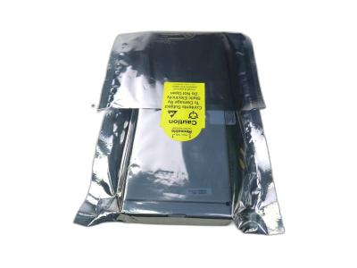 China Bently Nevada 3500/33-03-00 16-Channel Low Current Relay Output Module with SPDT Contacts for sale