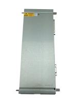 China Bently Nevada 3500/42M Prox/Seismic I/O Module with External Terminations for Dual Signal Acquisition in 160mm x 160mm x 120mm Size for sale
