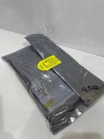 China Bently Nevada 3500/42M-05-00 I/O Module with Internal Barriers and Terminations for Prox/Seismic Monitoring for sale