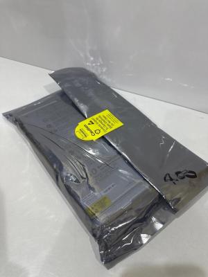 China Bently Nevada 3500/42M-05-00 I/O Module with Internal Barriers and Terminations for Prox/Seismic Monitoring for sale