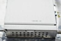 China Bently Nevada 3500/45-02-00 4-channel Position I/O Module with External Terminations and Configurable Alarm Functions for sale