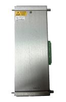 China Bently Nevada 3500/60-01-00 RTD/TC Temp I/O Module with Universal RTD and Thermocouple Inputs Built-in Cold Junction Compensation and Programmable Alarms for sale