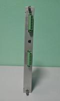 China Bently Nevada 3500/60-03-00 6-channel TC Isolated I/O Module with 250 Vdc Inter Channel Isolation and Internal Termination for sale