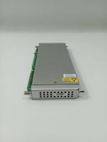 China Bently Nevada 3500/61-01-00 6-Channel Non-Isolated RTD/TC I/O Module with Internal Terminations for sale