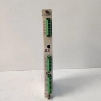 China Bently Nevada 3500/61-03-00 6-channel TC Isolated I/O Module with Internal Terminations and 250Vdc Inter Channel Isolation for sale