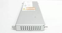China Bently Nevada 3500 16-channel RTD/Isolated Tip TC I/O Module with External Termination for High-Precision Temperature Measurement for sale